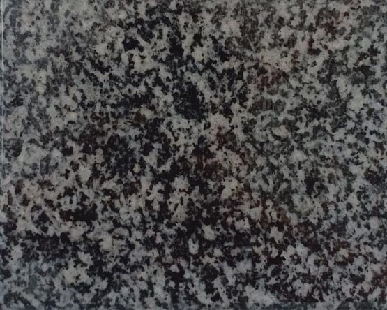 Đá Đen Phú Yên - An Bình Stone