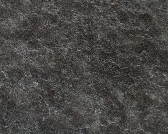 Đá Basalt Việt Nam - An Bình Stone